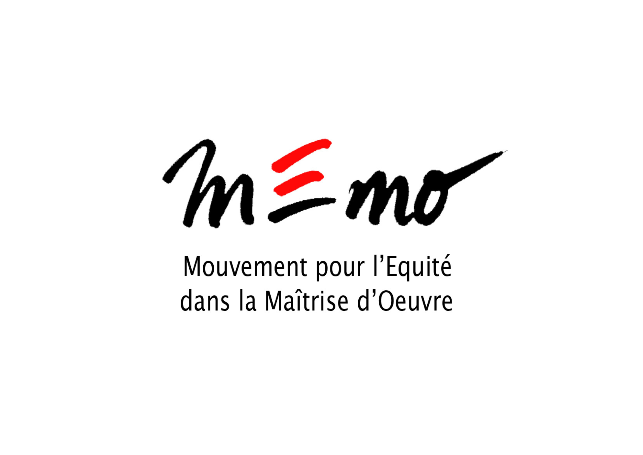 Cycle Conférences Memo : genre et architecture - La Cité Audacieuse